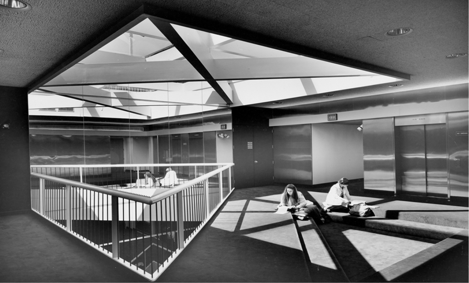 NYCOM | Bentel & Bentel Architects/Planners A.I.A.