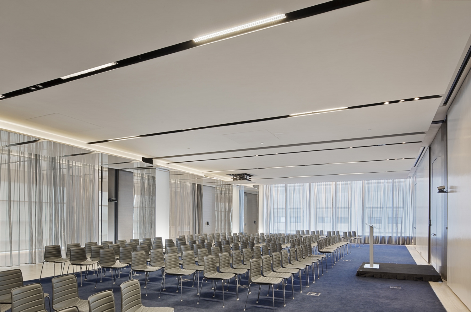 Apella | Bentel & Bentel Architects/Planners A.I.A.