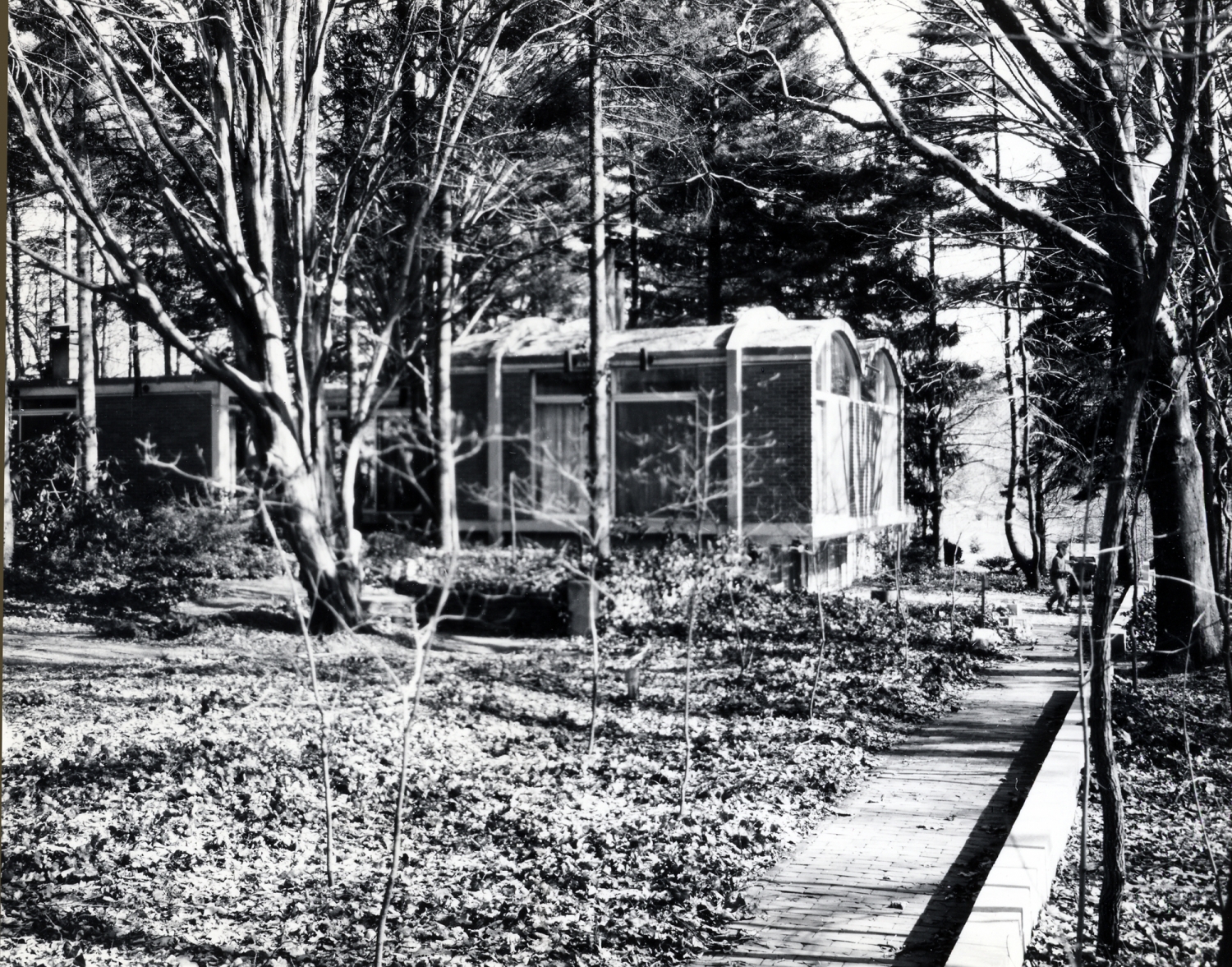 Bentel Residence | Bentel & Bentel Architects/Planners A.I.A.