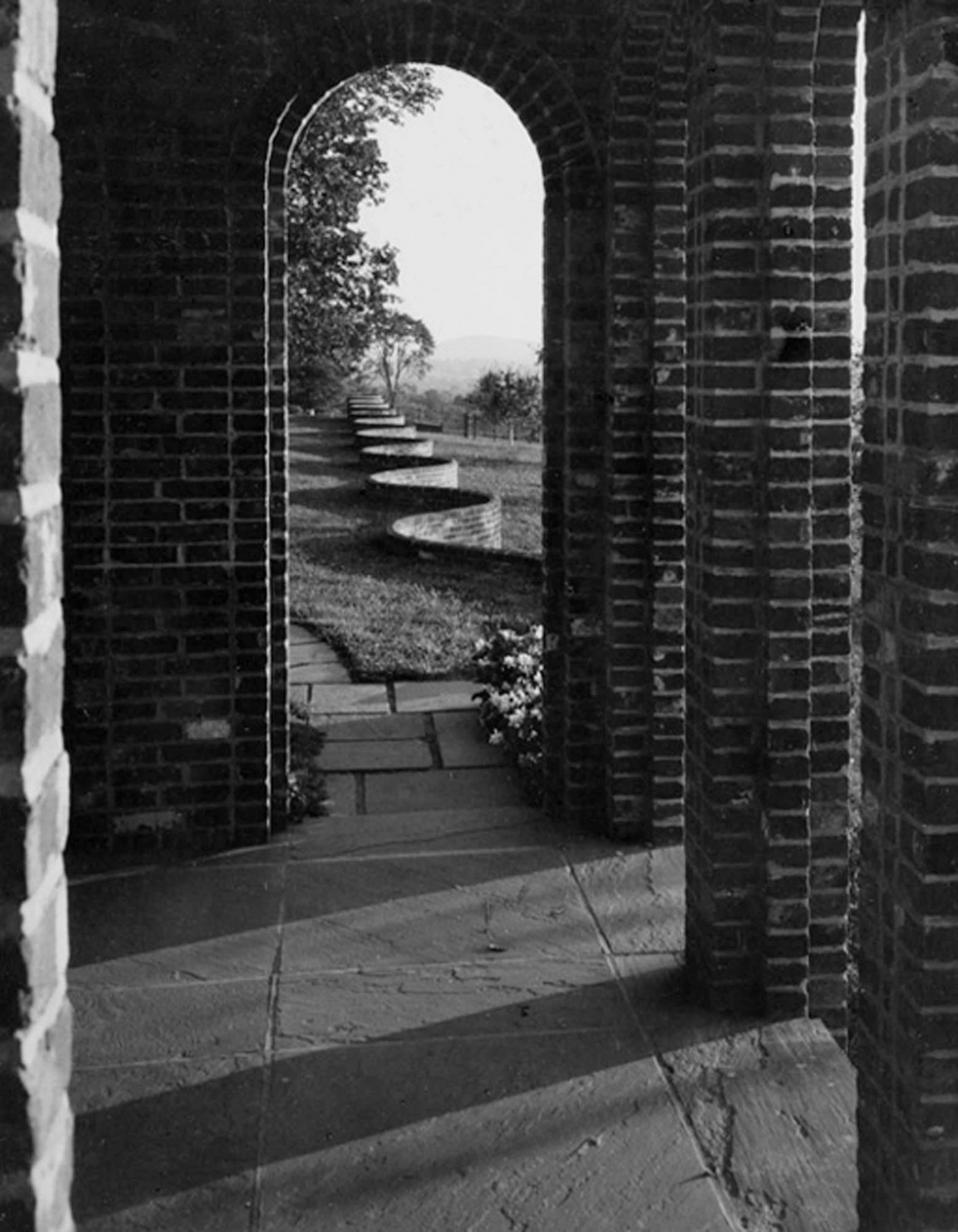 Kinloch Farm | Bentel & Bentel Architects/Planners A.I.A.