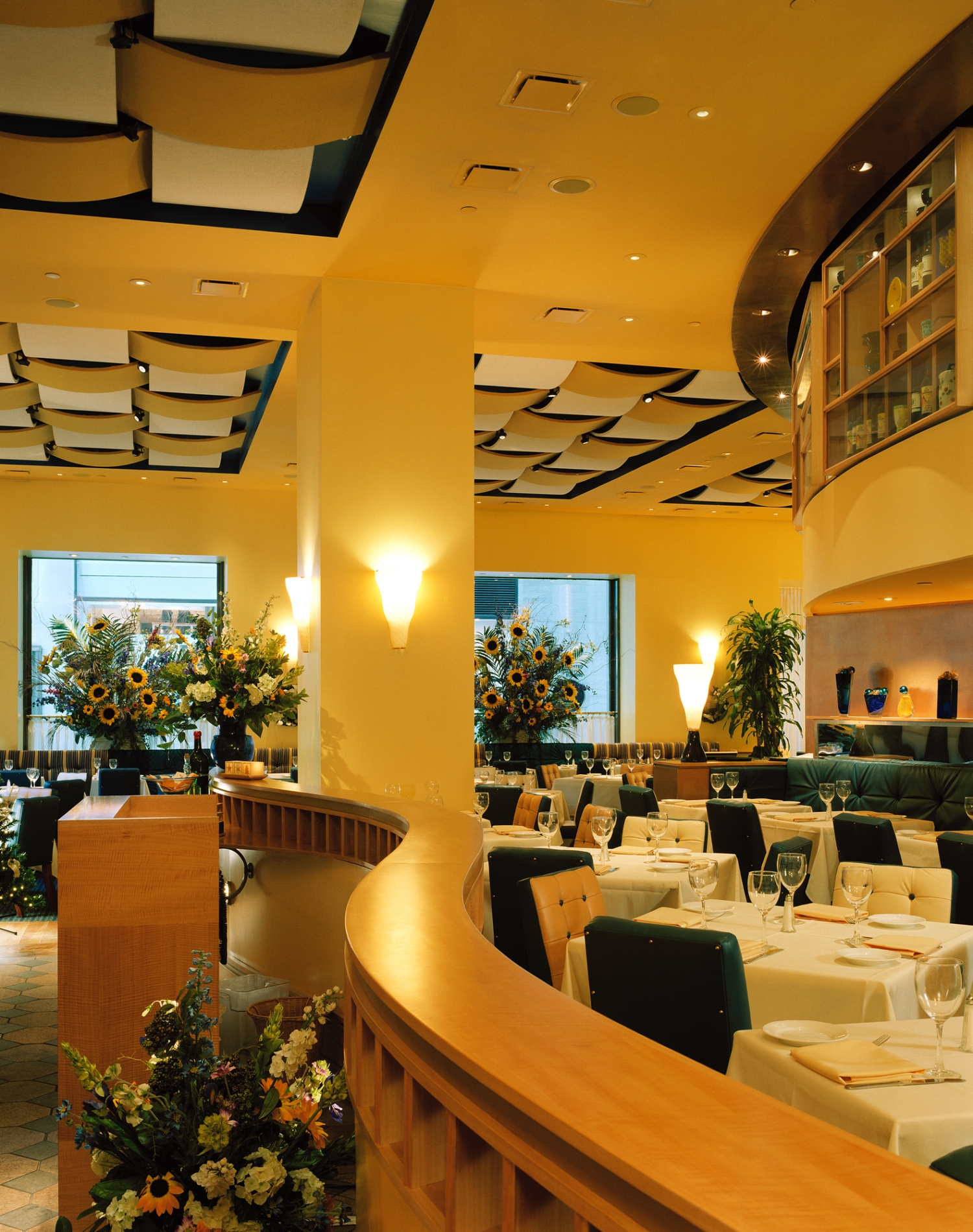 Medi | Bentel & Bentel Architects/Planners A.I.A.