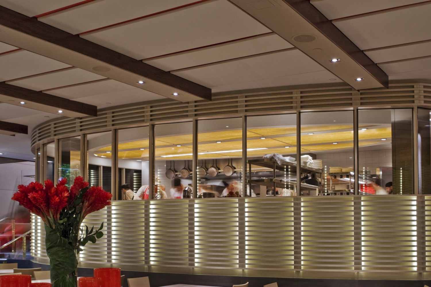 square tomato architects