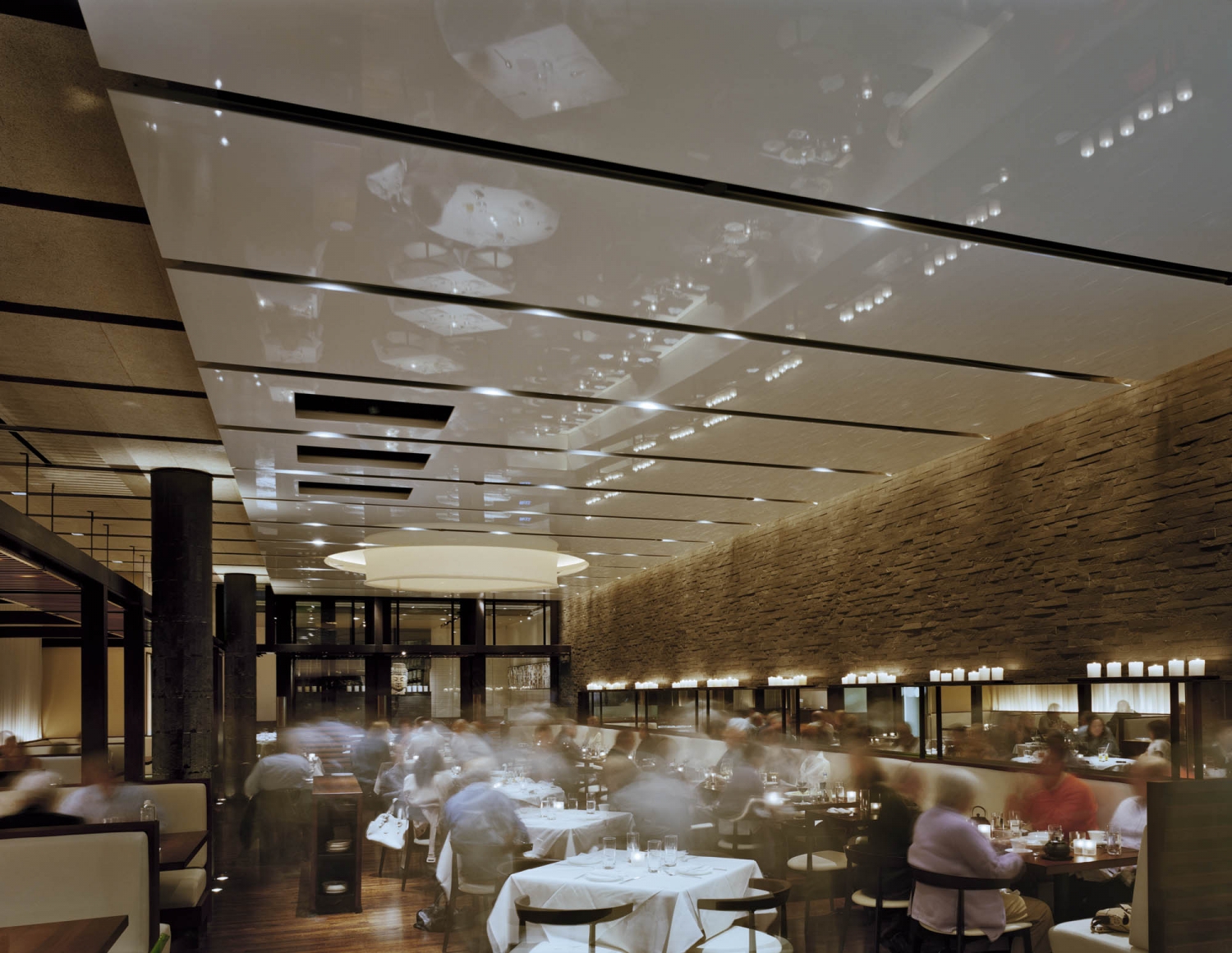 Toku | Bentel & Bentel Architects/Planners A.I.A.