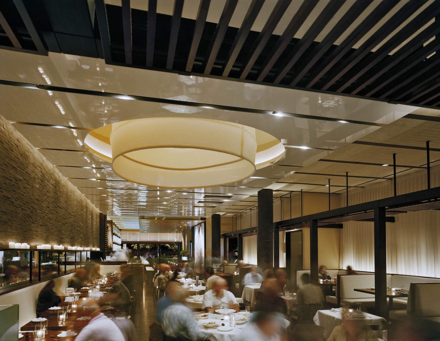 Toku | Bentel & Bentel Architects/Planners A.I.A.