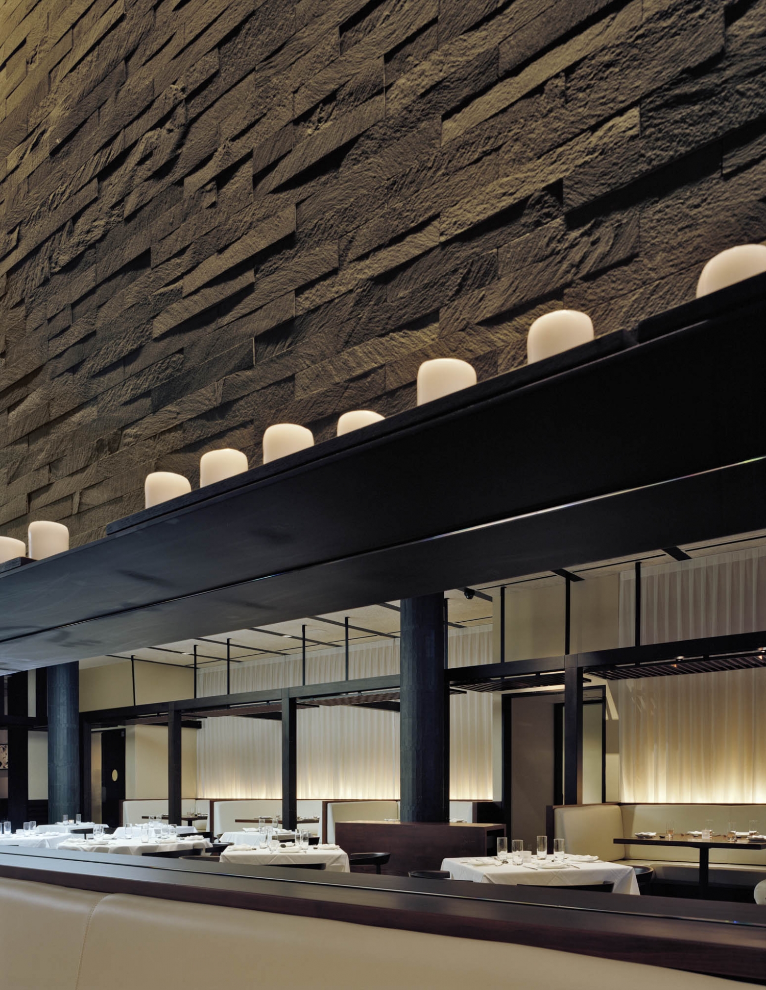 Toku | Bentel & Bentel Architects/Planners A.I.A.