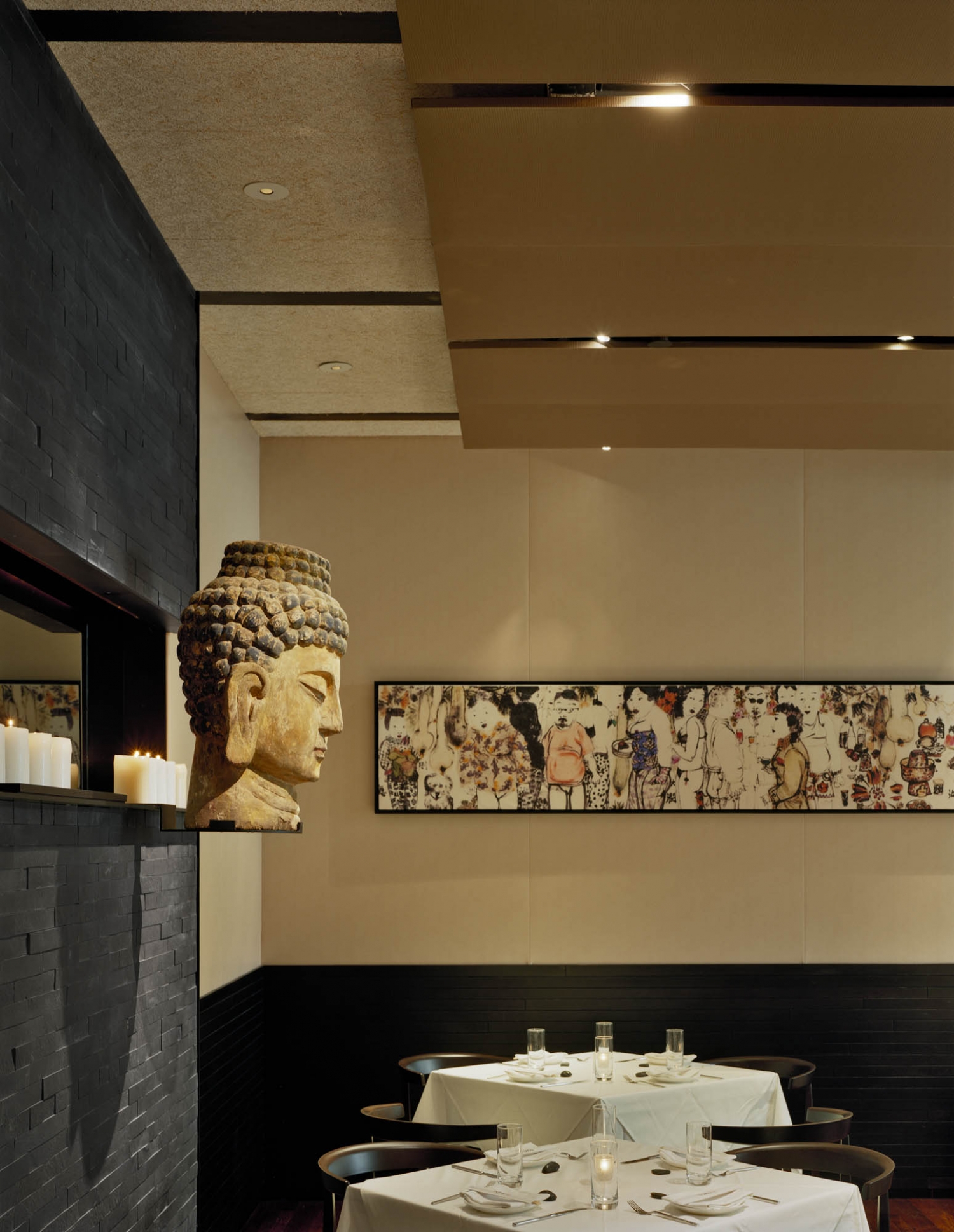 Toku | Bentel & Bentel Architects/Planners A.I.A.